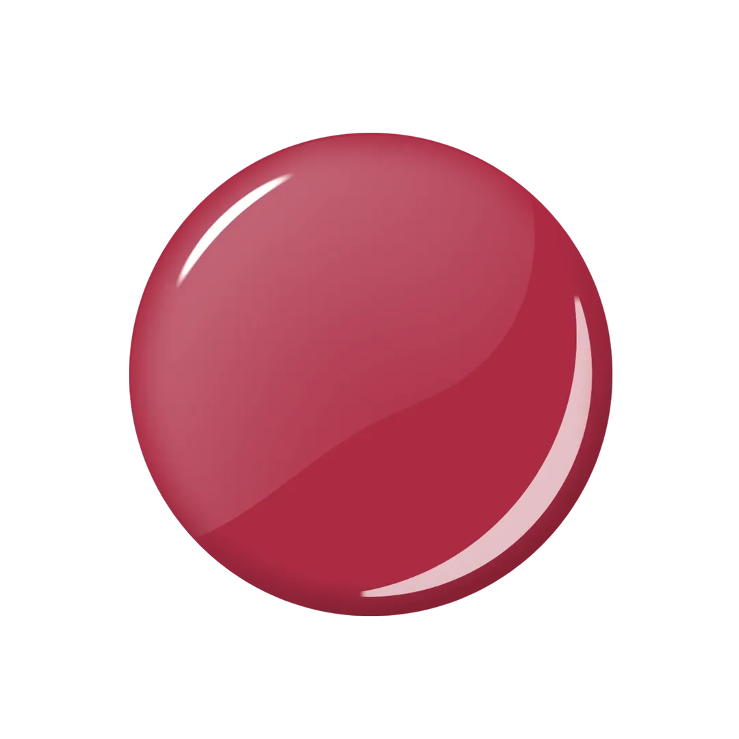 FX-ONE Colour & Gloss Once in a berry | Once in a berry | 02-105