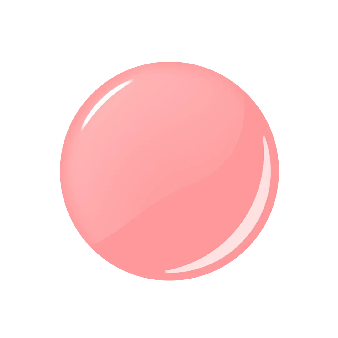 FX-ONE Colour & Gloss Kiss & Tell | Kiss & Tell | 02-103