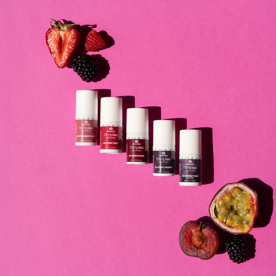 Alessandro International