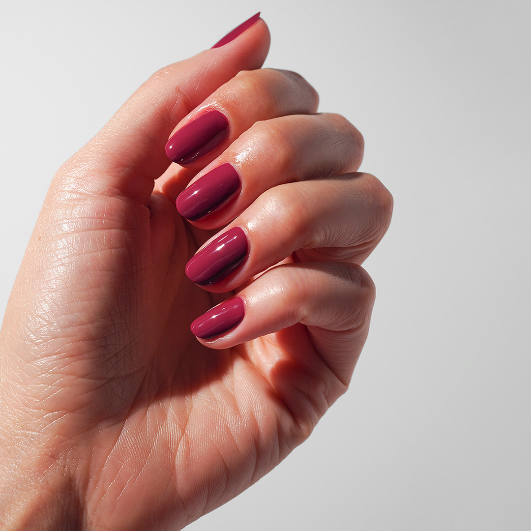 FX-ONE Colour & Gloss Cherry Flirt | Cherry Flirt | 02-104
