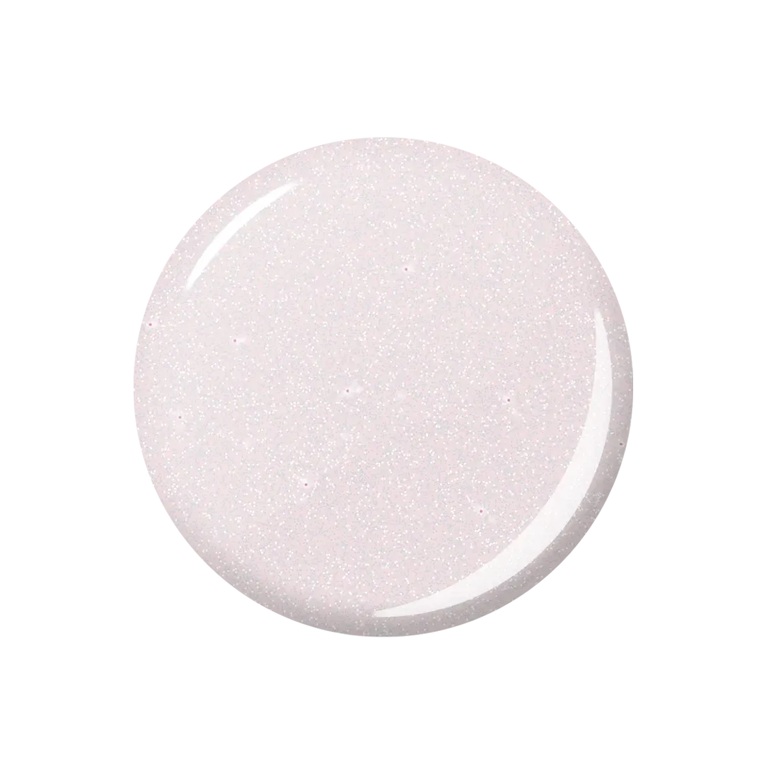 FX-ONE Colour & Gloss Once in a berry | Once in a berry | 02-105