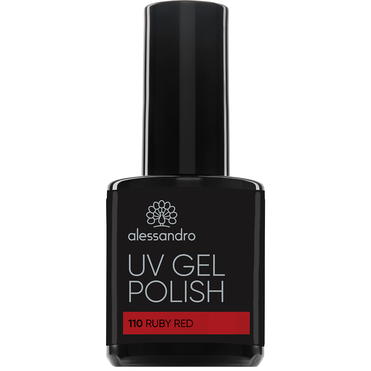UV Gel Polish