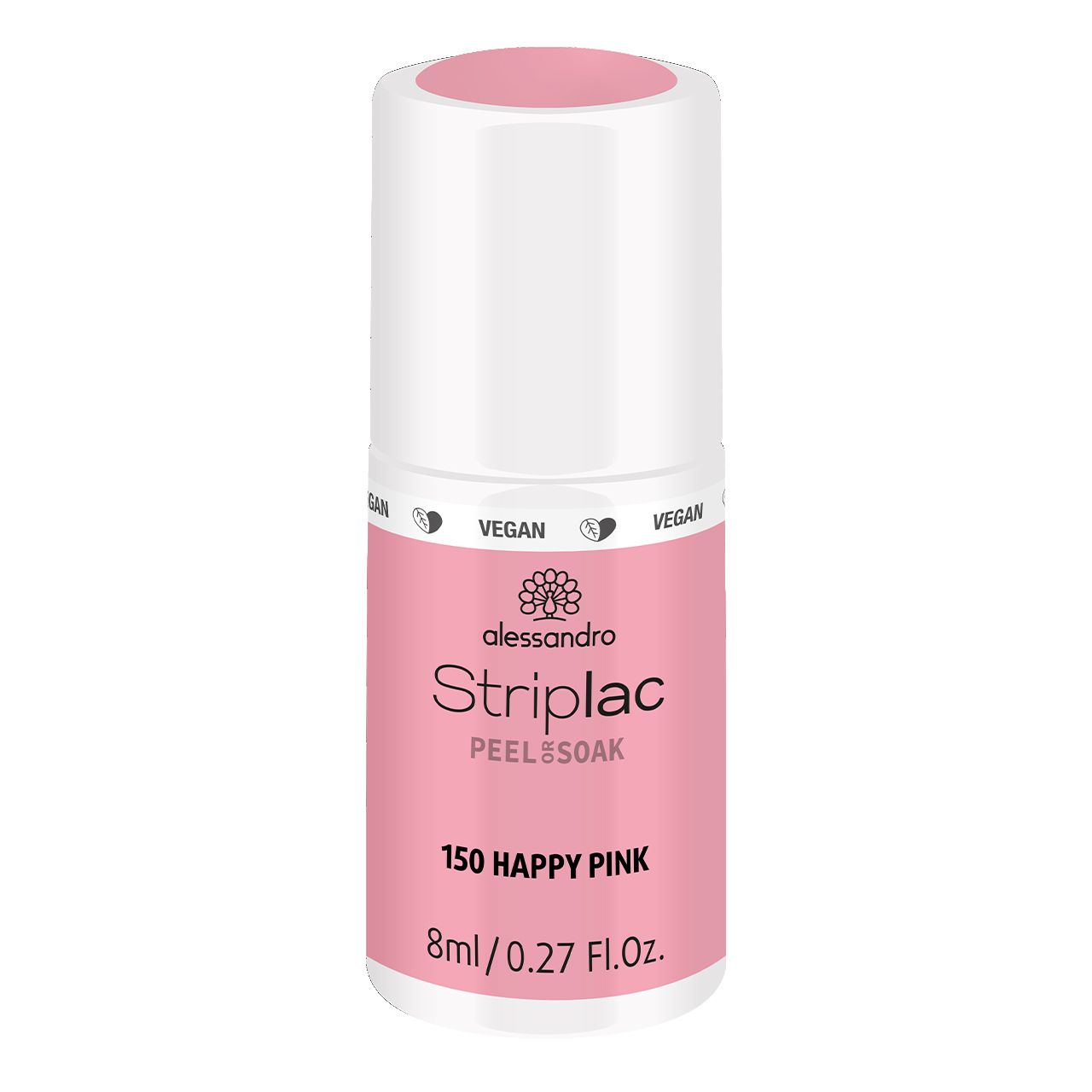 Alessandro International France