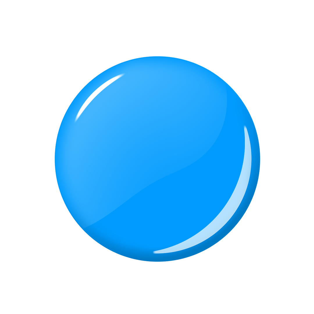 alessandro Striplac Uv Colour Pink Voltage Neon | 49-614