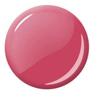 alessandro Striplac Uv Colour Pink Diva | 49-135